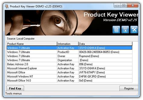 Amazing Dr Recovery Serial Number Fasrnj