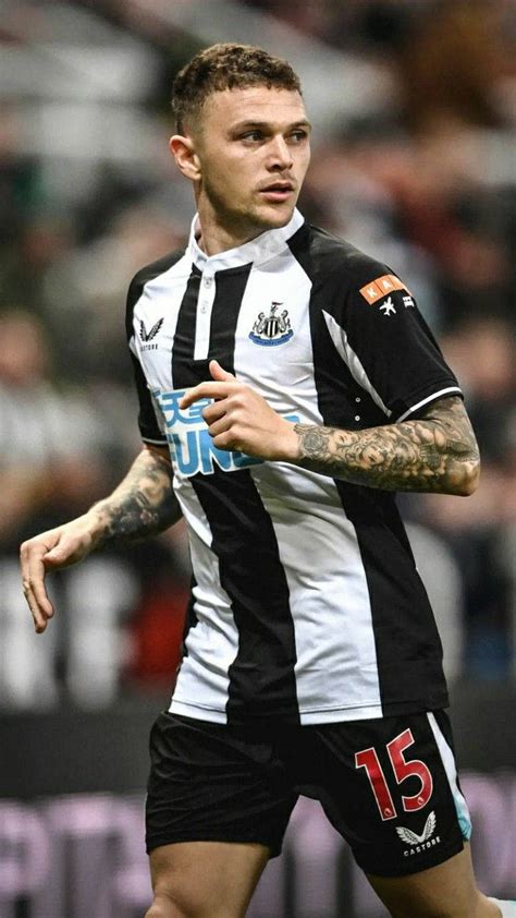 100 Papéis de Parede de Kieran Trippier Wallpapers com