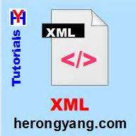 XSD Validation And Error List