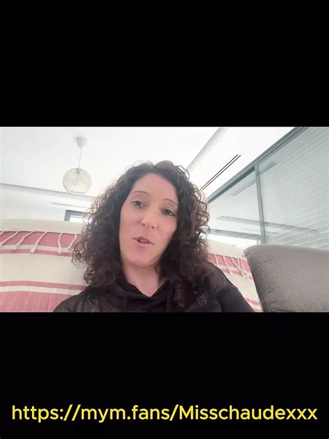 Pussy Pump Porn Videos Swollen Cunt Lips Xhamster