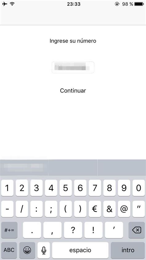 swift data persistence after call to webservice ios stack overflow
