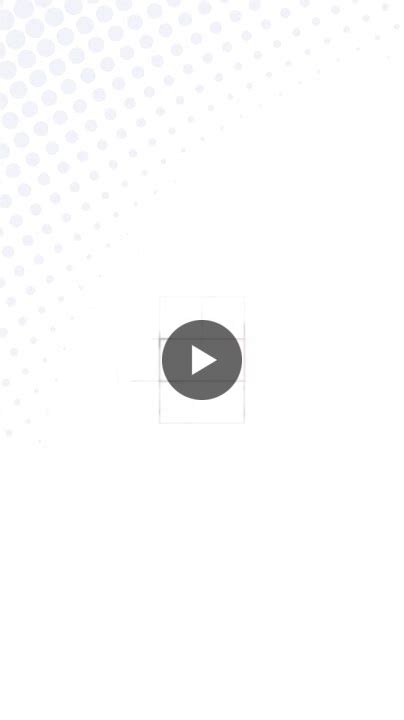 Softwaretesting Aiinqa Stareast Playwright Cto Techleaders Blinqio