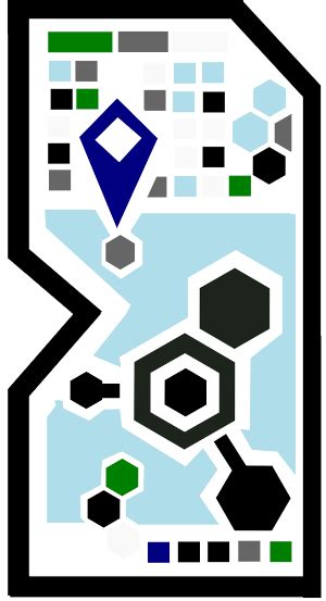 Tyrannosaurus Rex Huntn Chomp Scan Code Dna Scan Codes For The Jurassic World Play App