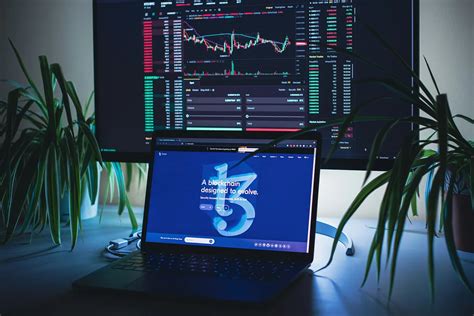 Detecting Fraudulent Transactions A Guide To Building An Advanced