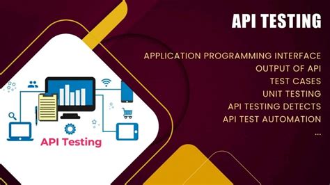 Best API Testing Training Institute In Hyderabad Vcube