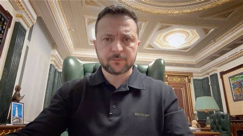 [жестова мова] Пріоритети позиції на фронті захист людей громад зрив російських наступальних