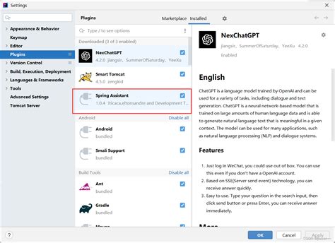 怎样用idea社区版以及企业版创建spring Boot项目？idea社区版可以运行springboot吗 Csdn博客