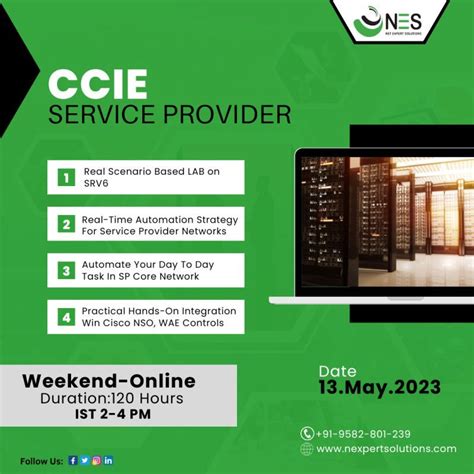 Arshi Nes On Linkedin Cisco Ccie Ccieservicerviceprovider Srv6 Automation Sda