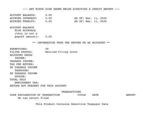Anyones Transcript Not Update Since March R Irs