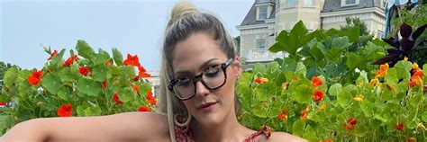 Amanda Hamilton Amanda Milf Twitter