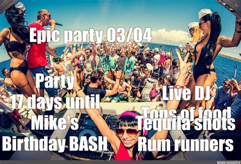 Сomics Meme Comics Meme