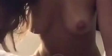 Dani Daniels 69 And Sex Snapchat Premium