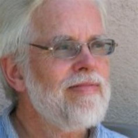 Thomas Willard The University Of Arizona Arizona Ua Department Of English Research Profile