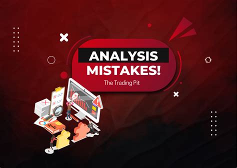 The Trading Pit Webinar Common Chart Analysis Mistakes Forex Prop