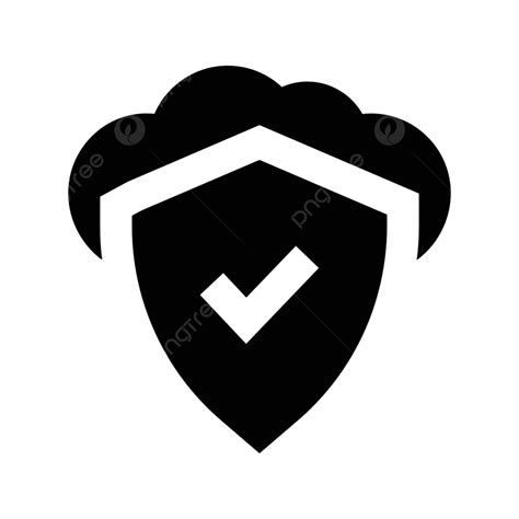 Security Database Sign Data Vector Database Sign Data Png And Vector