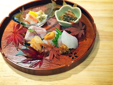 스시타노 음식점 정보와 주변 관광 명소 및 근처 맛집 여행 정보