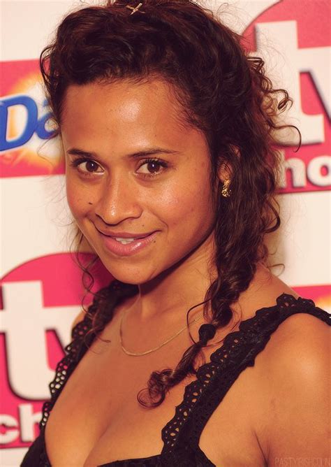 Naked Angel Coulby Added 07192016 By Kylewilliams