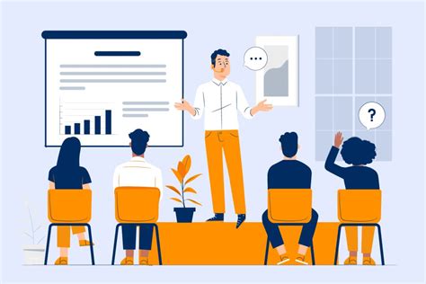 Management Qualification Tmc Training