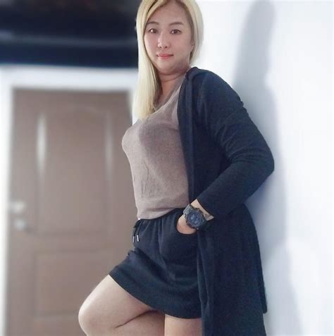 Groovy Glow Ph Self Care 2021 With Groovy Glow We Are Using All