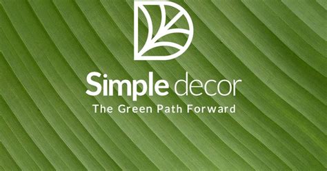 Simple Decor Vietnam Aboutme