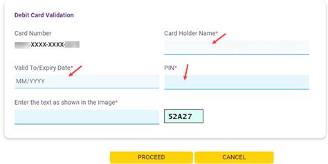 How To Change Or Reset Hint Question Of SBI Net Banking BankingTricks