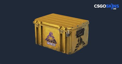 All Fracture Case Knives Csgoskinsgg