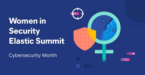 Tracey Mclean On Linkedin Women In Security Elastic Summit Applied Machine Learning To