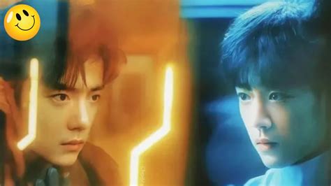 Xiao Zhans New Album We A Spiritual Redemption Across Despair And Rebirth Youtube