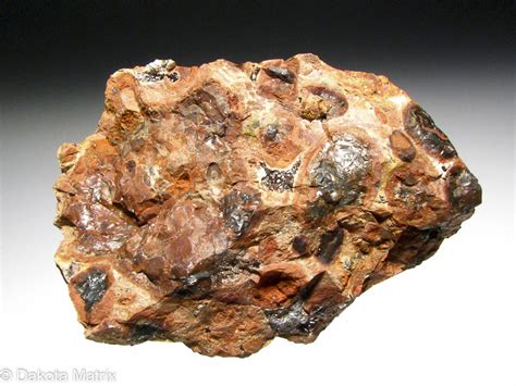 Ore Minerals Part 1 Gallery Of Mineral Specimens For Sale
