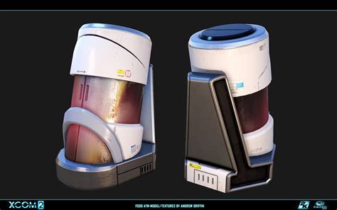 Loverslab Xcom 2 Props Mensjk