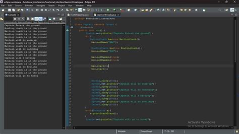 Menta Venkata Tharun On Linkedin Hello Guys I Am Delighted To Share With You That I Have Coded