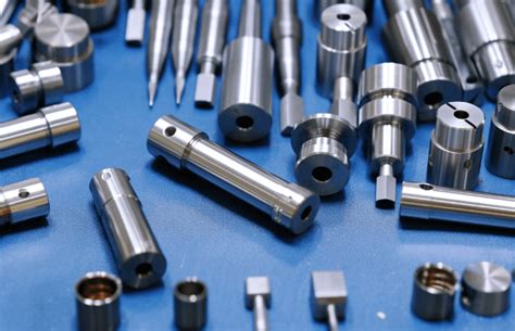 Prototype Cnc Machining Everything You Need To Know