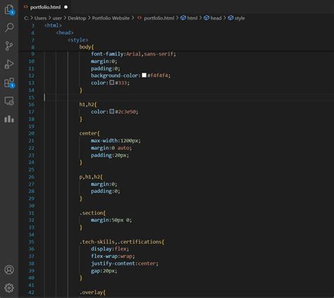 Rohit Mishra On Linkedin 10daysofcode 10daysofcode Html Css