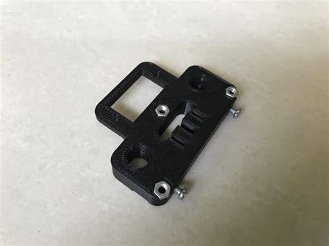 Multicolor Drawbot 9 Steps With Pictures Instructables