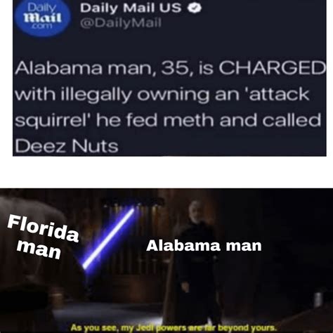 Whomst Have Awakened The Ancient One Prequelmemes