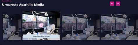 Swiperjs When I Dont Pull The Previous Slide In The Swiper It Appears Half In Front Of The