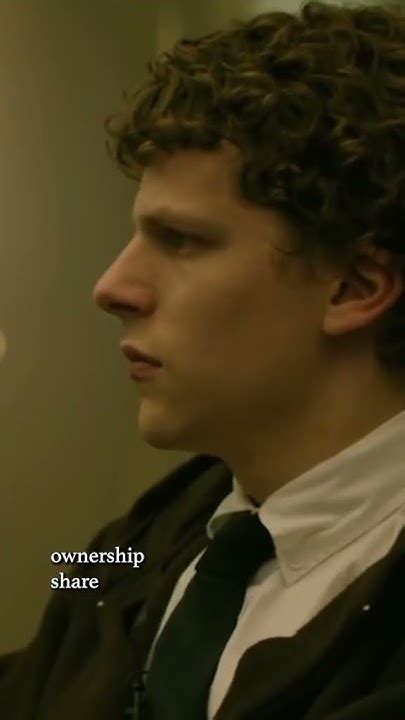 Hes Wired In The Social Network Pt 1 Youtube