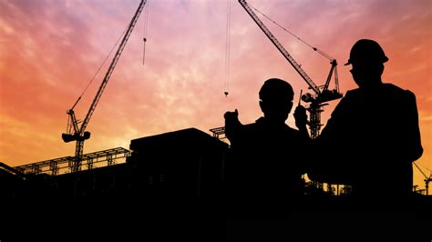 Civil Engineer Vs Structural Engineer An Ultimate Comparison