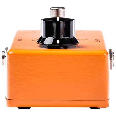 Mxr Csp 026 74 Vintage Phase 90 Effets Guitare électrique