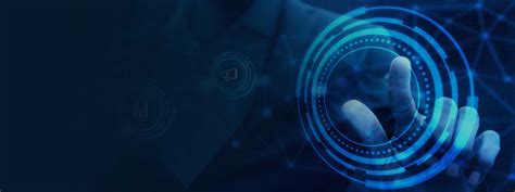 RPA Testing Services UI Integration Testing RPA Test Automation Specialist