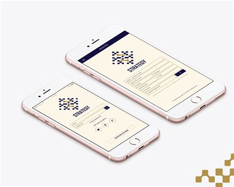 Chess App Ui Design On Behance Chess App Ui Design On Behance