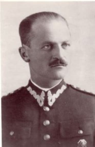 Kpt E Borowski Aka Leliwa Batalion Ak Barbara