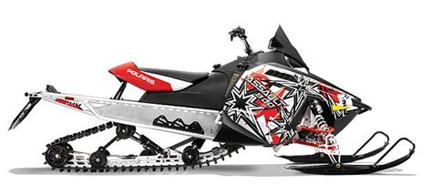 2012 Polaris 800 Switchback Assault 144 Snowmobile Ca