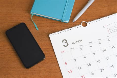 次年度次年度以降とは来年度翌年度との違いや使い分けは語彙力