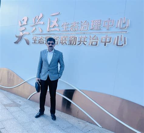 Shahid Aziz On Linkedin I Am Thrilled To Announce Successful Completion Of The Security