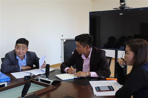 Сумын багуудын хамтарсан багийн төлөөллүүдтэй уулзалт зохион байгуулав