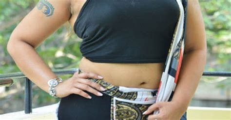 Damini Vyas Online Directory Of Escorts