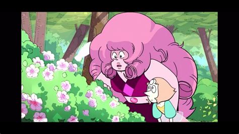 Edit R Stevenuniverse