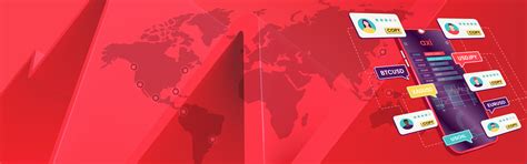 Best Copy Trading App To Copy Top Forex CFD Traders Axi