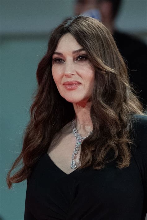 Monica Bellucci Nagie Seceny Znajd Doros E Spotkania Randki W Polsce